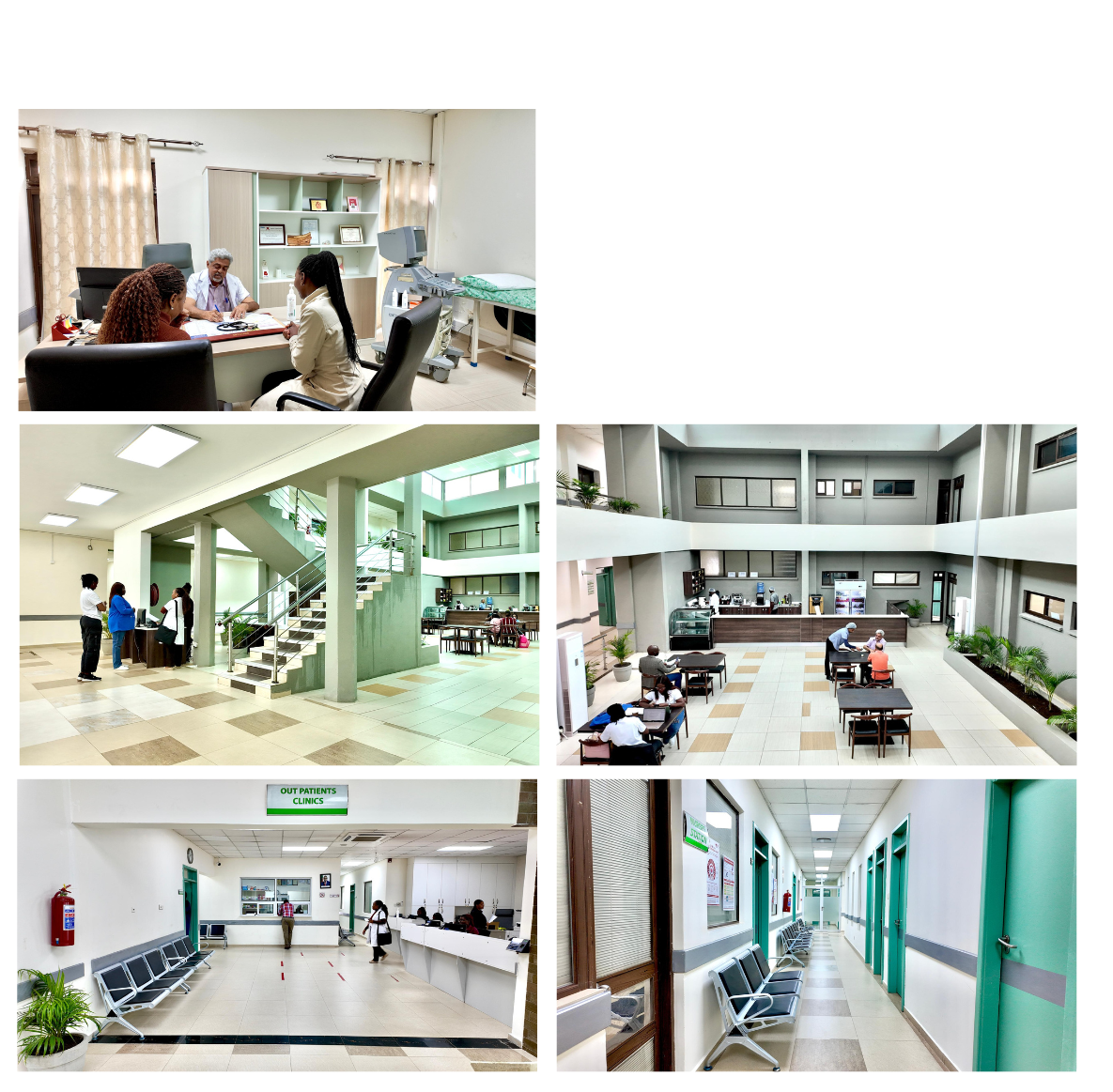 internationalhospitalzm.com